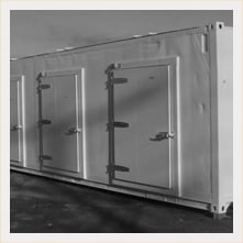 Inner: Kelly Container